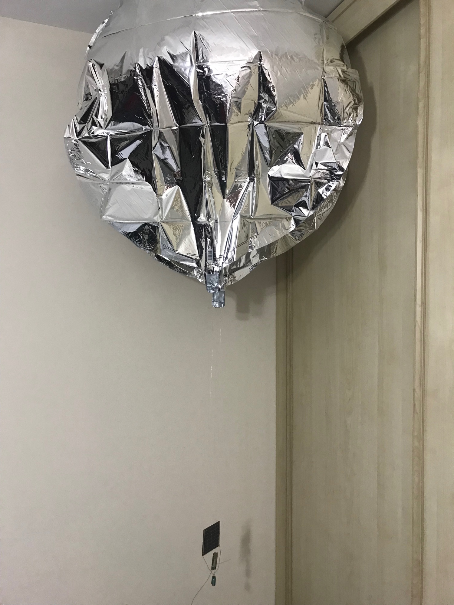 PicoAPRS-5 | Pico Balloon